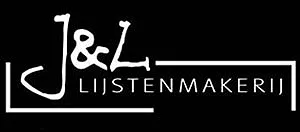 Jasper Oostland Archieven - J&L Lijstenmakerij